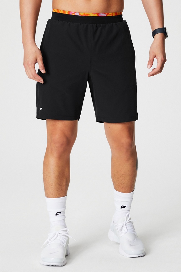 The Essential 2-Piece Outfit - Fabletics Canada