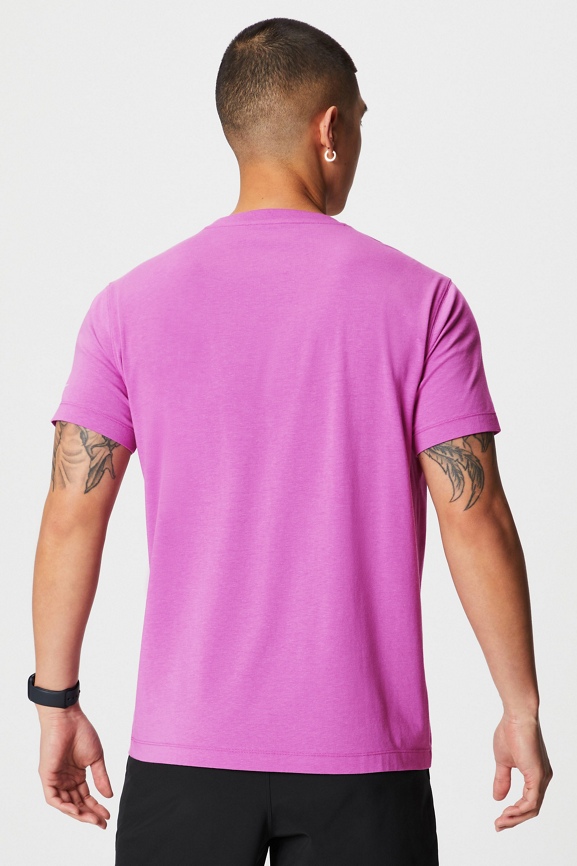 The Essential 2-Piece Outfit - Fabletics Canada