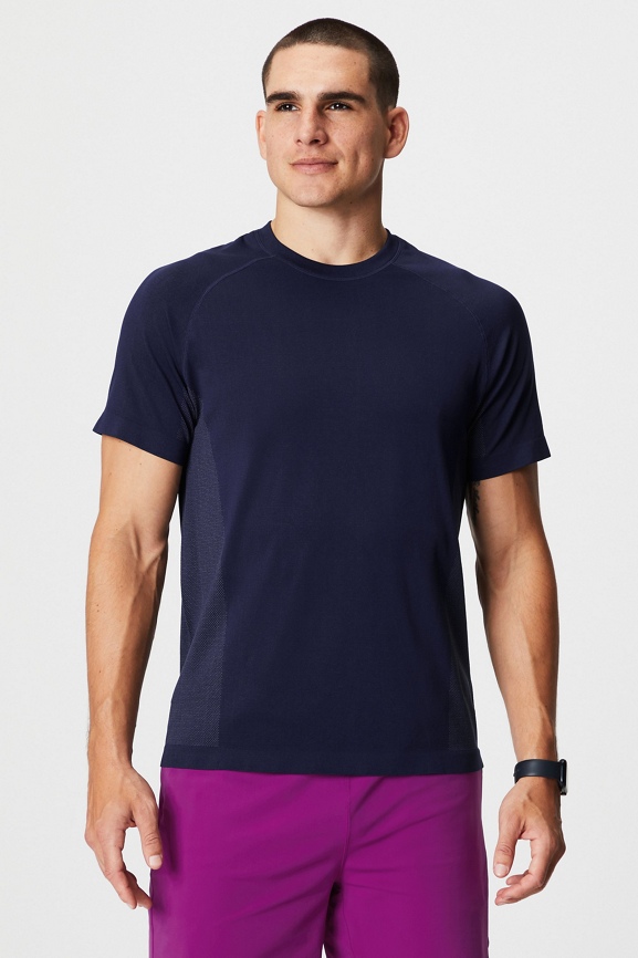 The Uniform Pro 2-Piece Outfit - Fabletics Canada