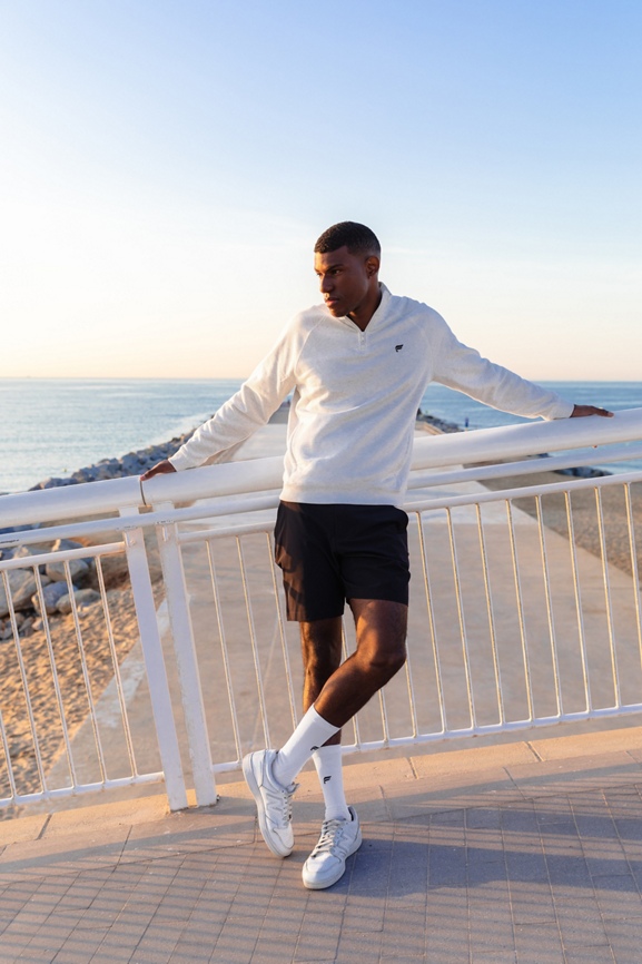 Men's New Arrivals | Fabletics