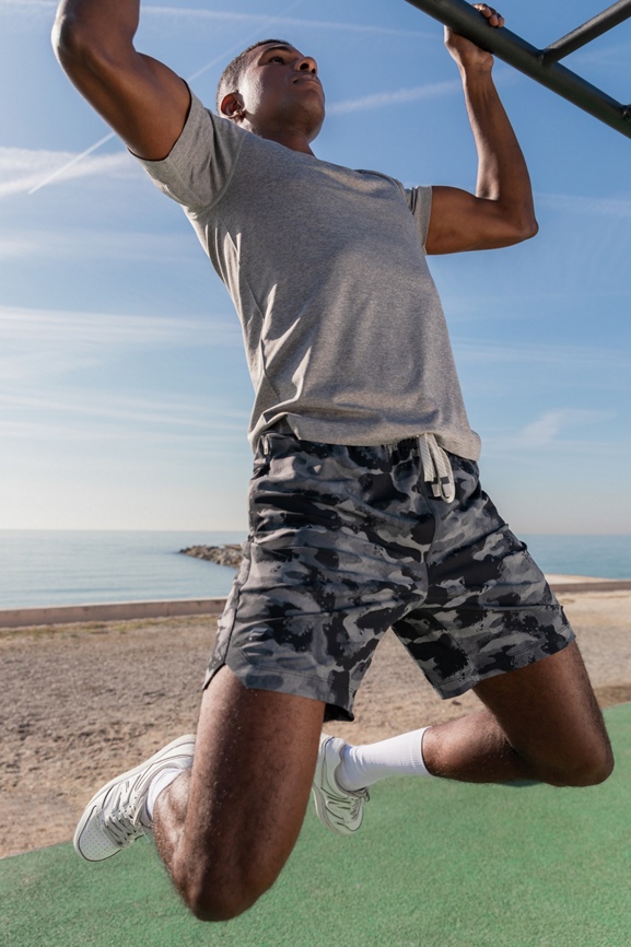 Men's Kits & Outfits | Fabletics