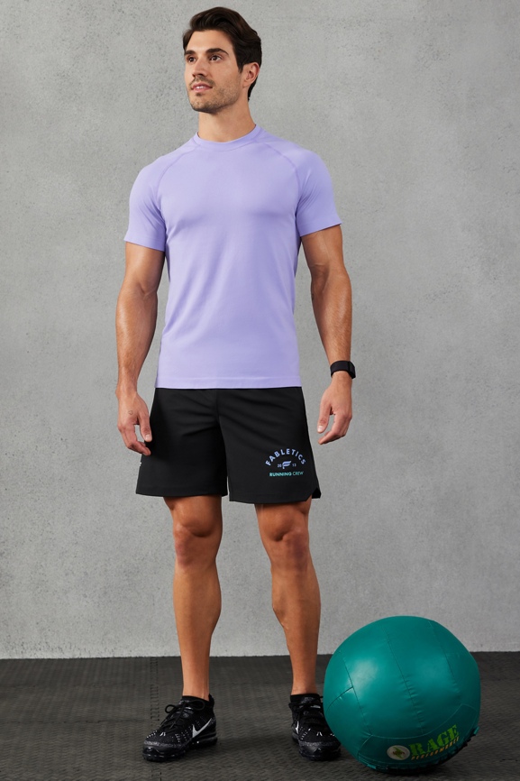 The Uniform Pro 2-Piece Outfit - Fabletics