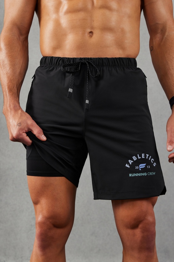 The Uniform Pro 2-Piece Outfit - Fabletics