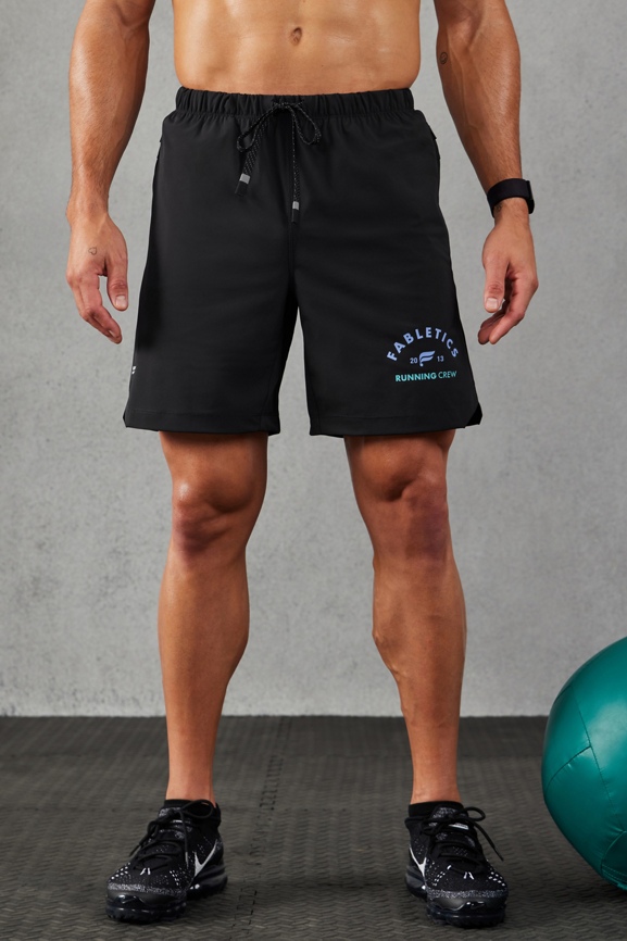 The Uniform Pro 2-Piece Outfit - Fabletics