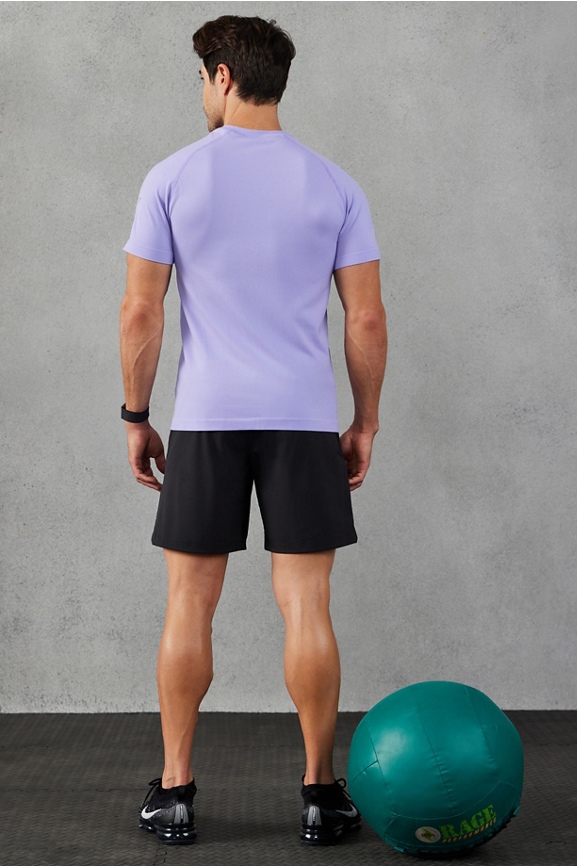 The Uniform Pro 2-Piece Outfit - Fabletics