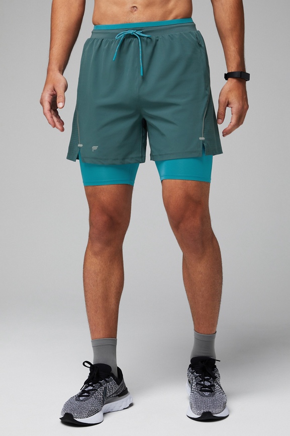 The Track Star 2-Piece Set - Fabletics