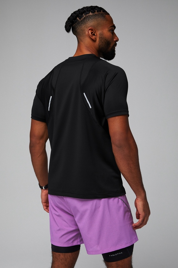 The Stride 2-Piece Set - Fabletics