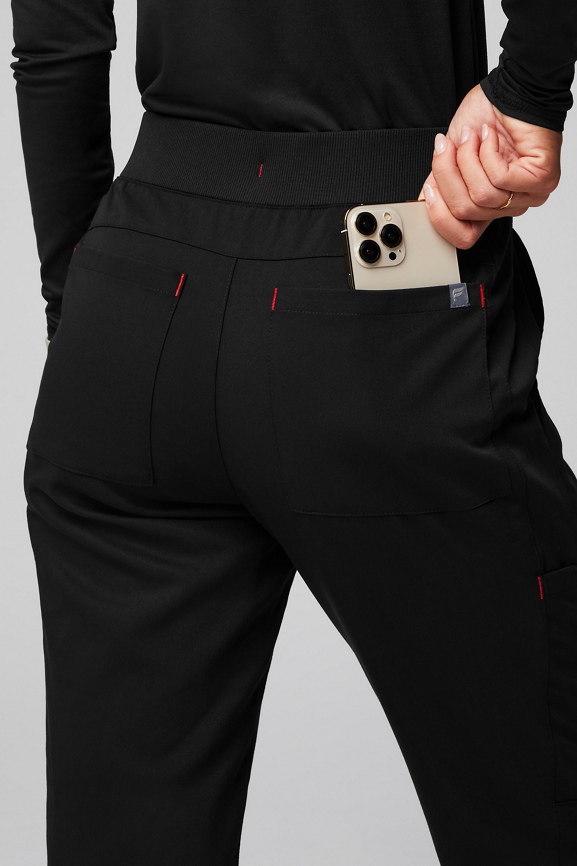 On-Call Scrub Jogger - Fabletics