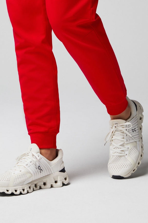 On-Call 4-Pocket Scrub Jogger - Fabletics