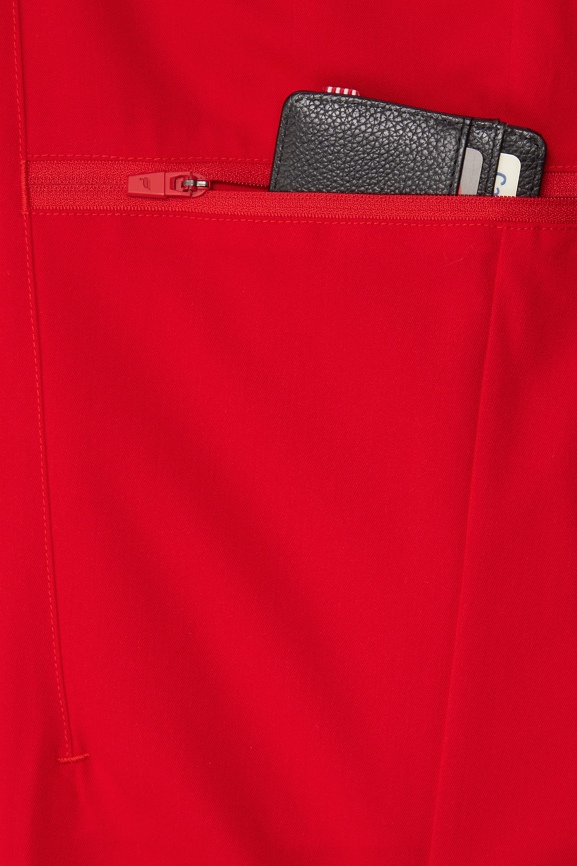 All-Shift 5-Pocket Scrub Jogger - Fabletics