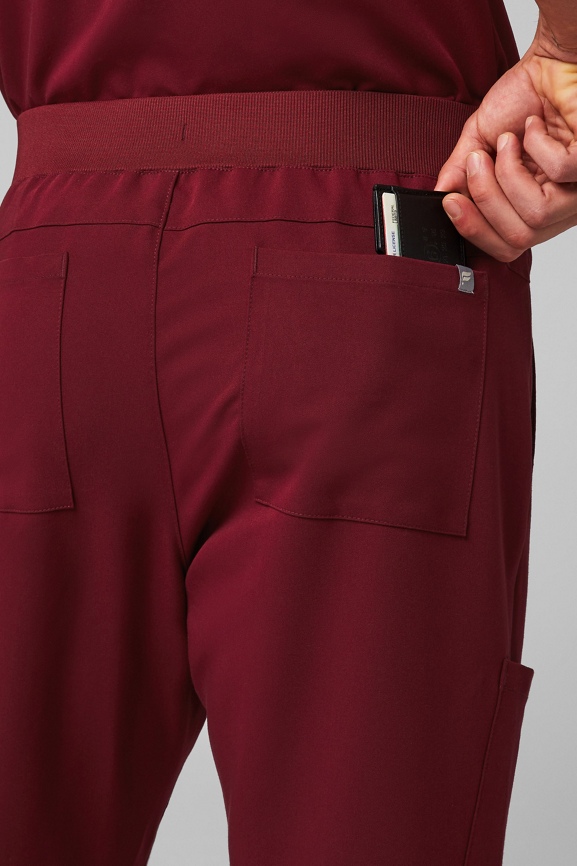 All-Shift Scrub Jogger - Fabletics