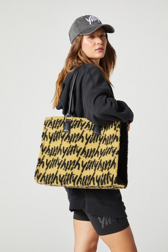 Yitty Shapewear by Lizzo | Fabletics