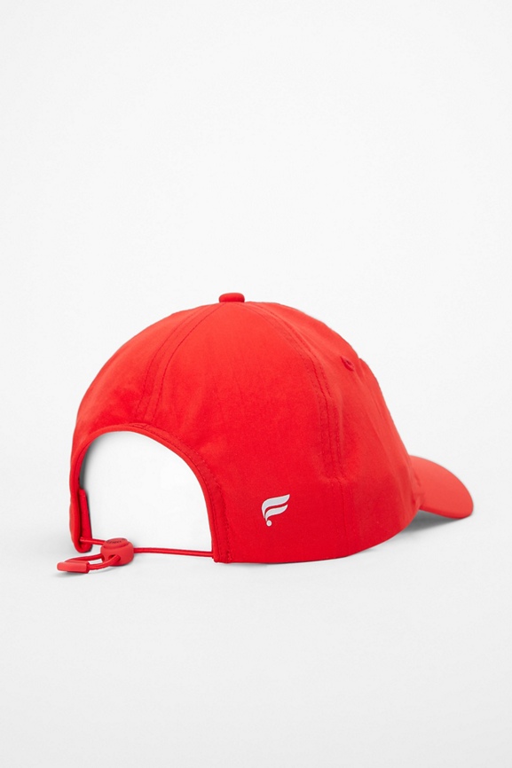 The Athletic Cap - Fabletics