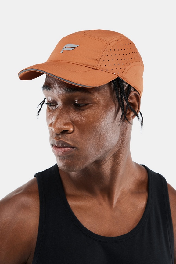 The Active Hat - Fabletics Canada