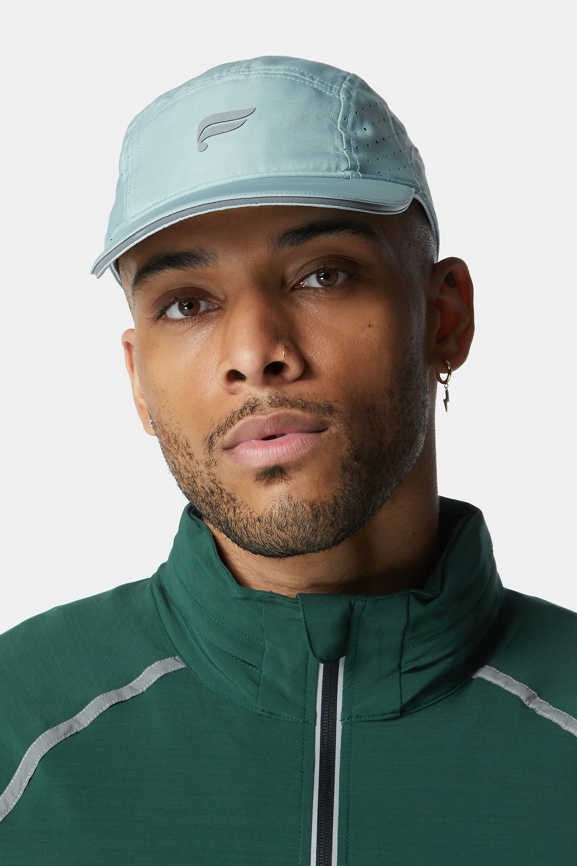 The Active Hat - Fabletics