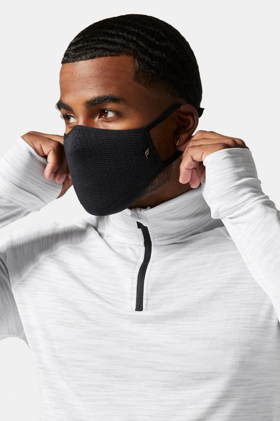 The Performance Mask - Fabletics Canada