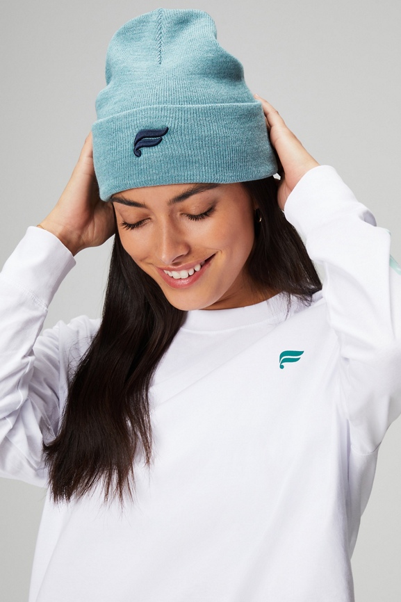 The Alpine Beanie Fabletics