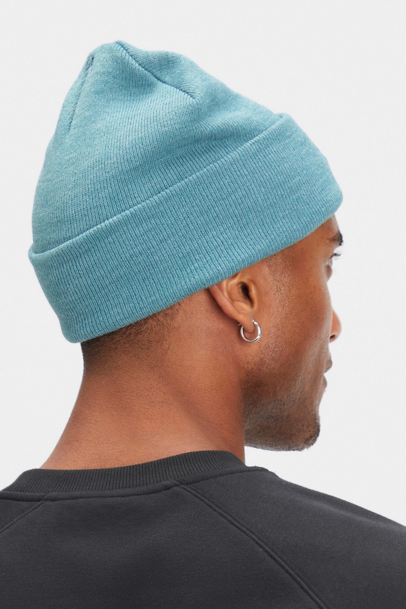 The Alpine Beanie - Fabletics Canada