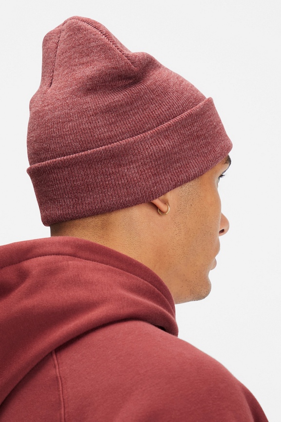 The Alpine Beanie - Fabletics