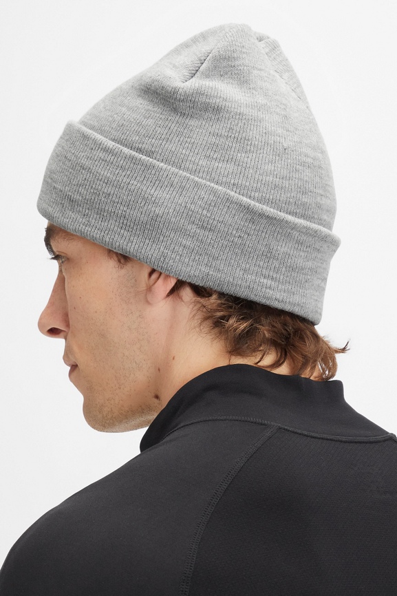 The Alpine Beanie - Fabletics Canada