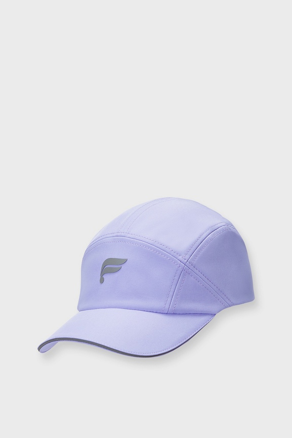 Hats & Hair - Accessories | Fabletics
