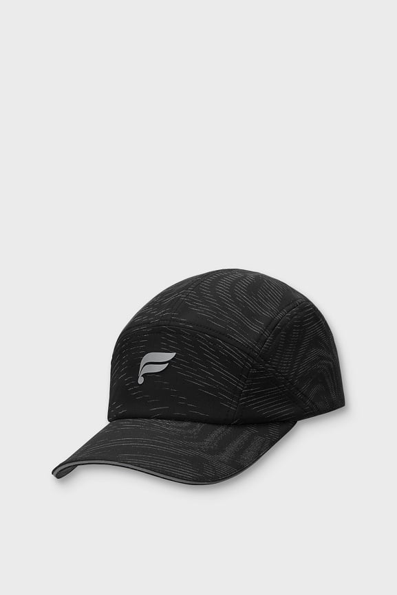 Men's Golf Shirts, Pants & Hats | Fabletics