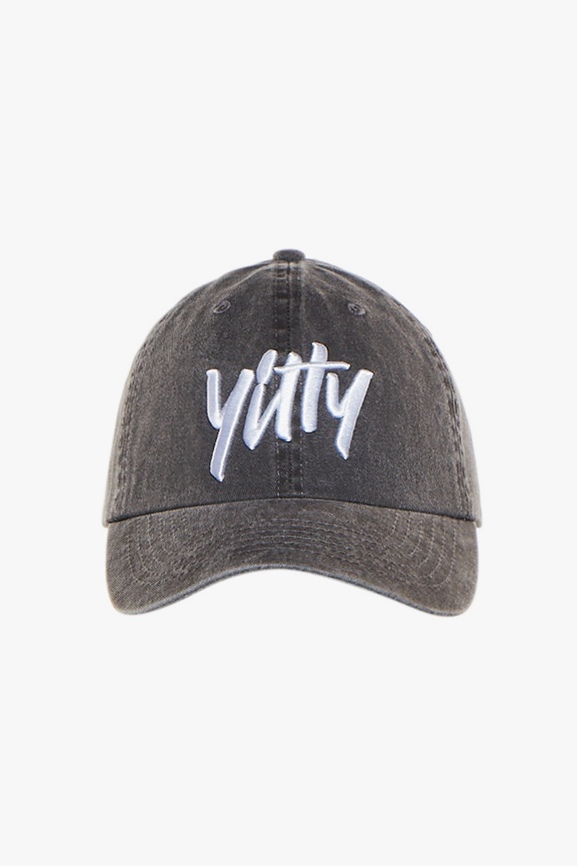 Major Label Yitty Cap Fabletics