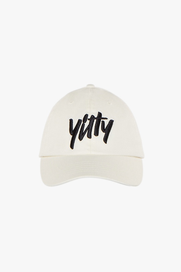Major Label Yitty Cap - Fabletics Canada