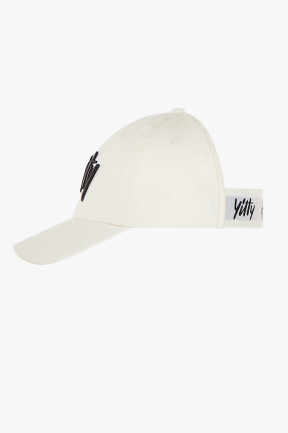 Major Label Yitty Cap - Fabletics Canada