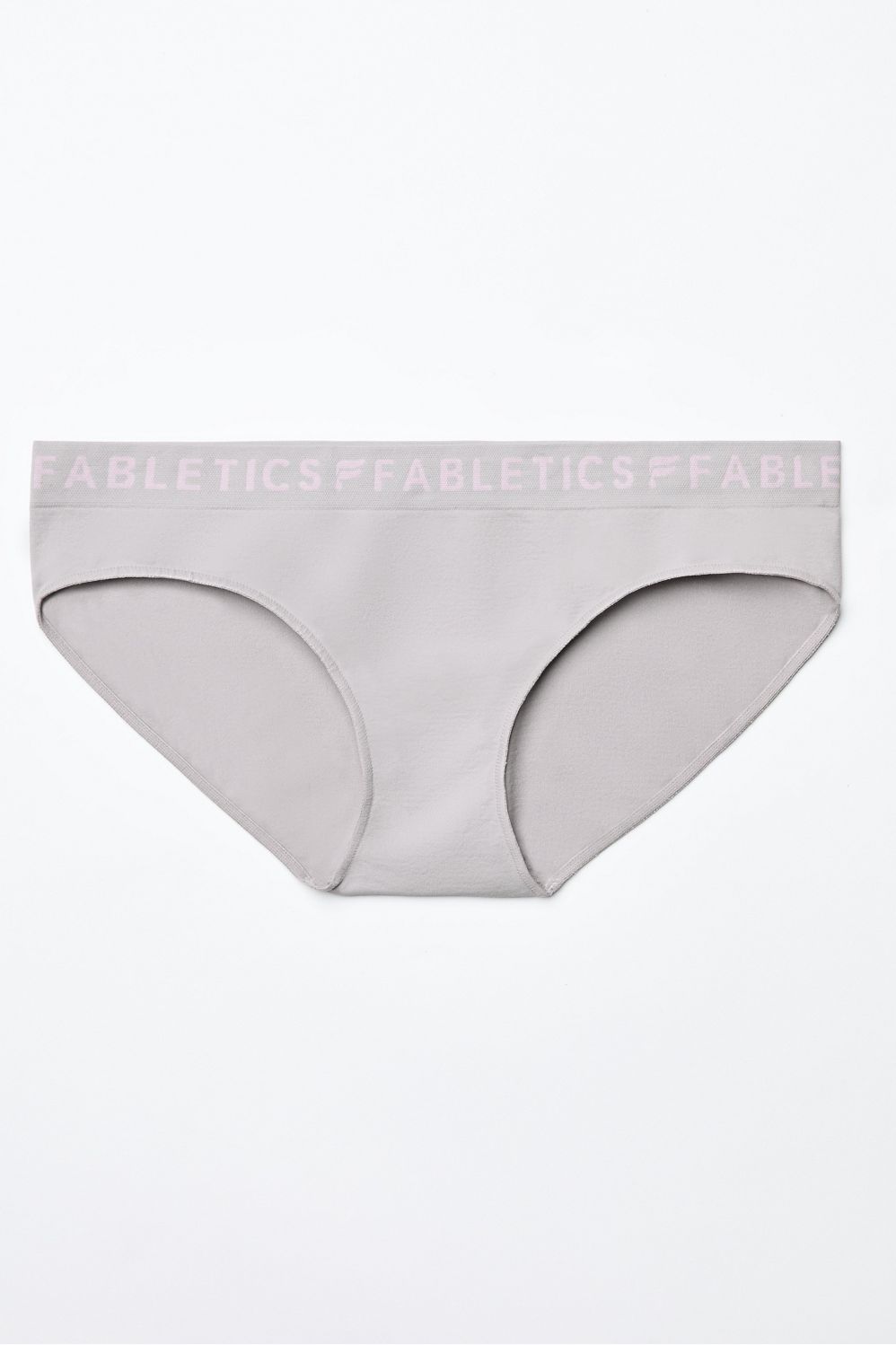 Minimize 3-Piece Bundle - Fabletics