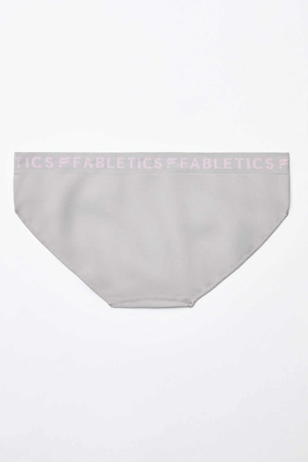 Minimize 3-Piece Bundle - Fabletics