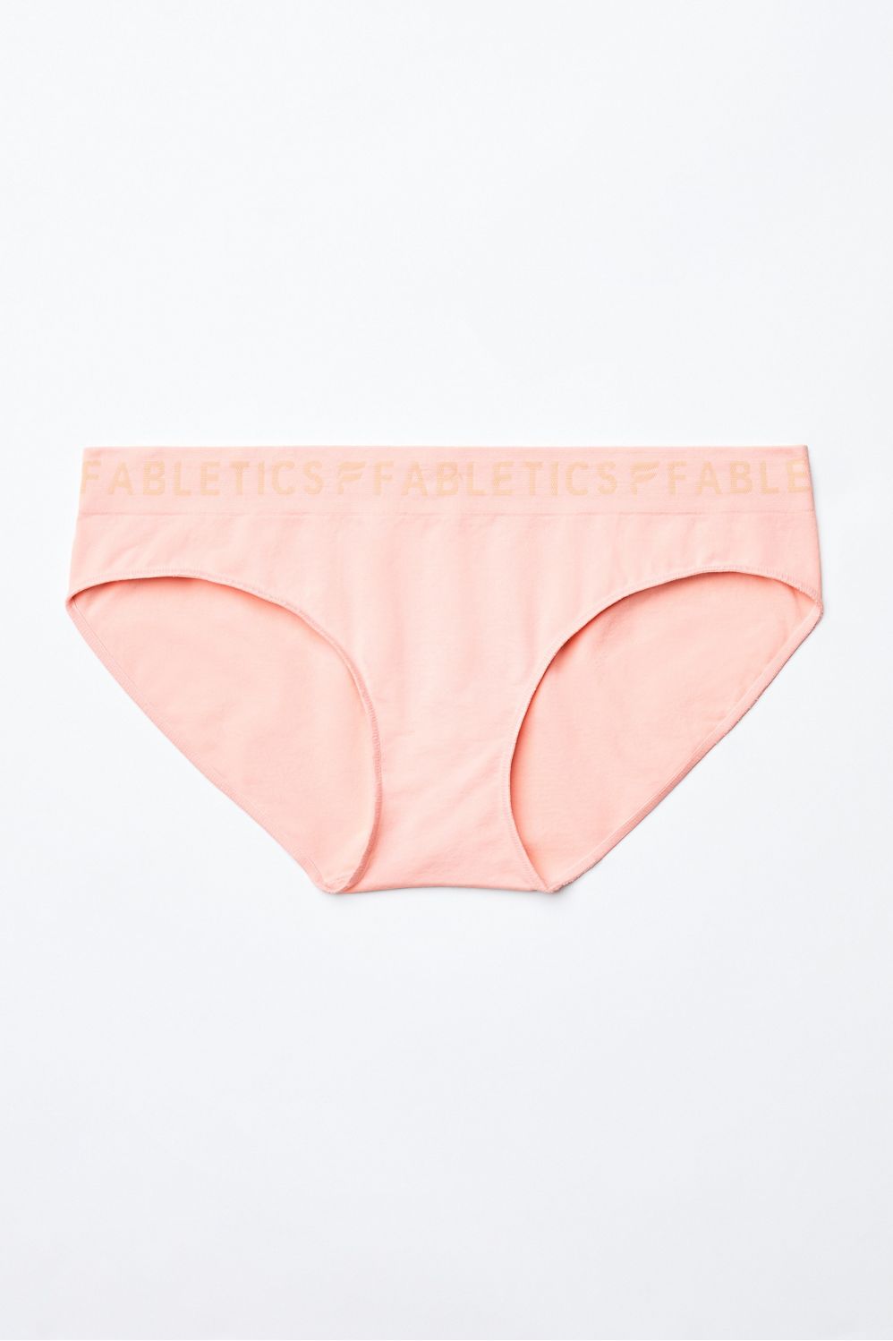 Minimize 3-Piece Bundle - Fabletics