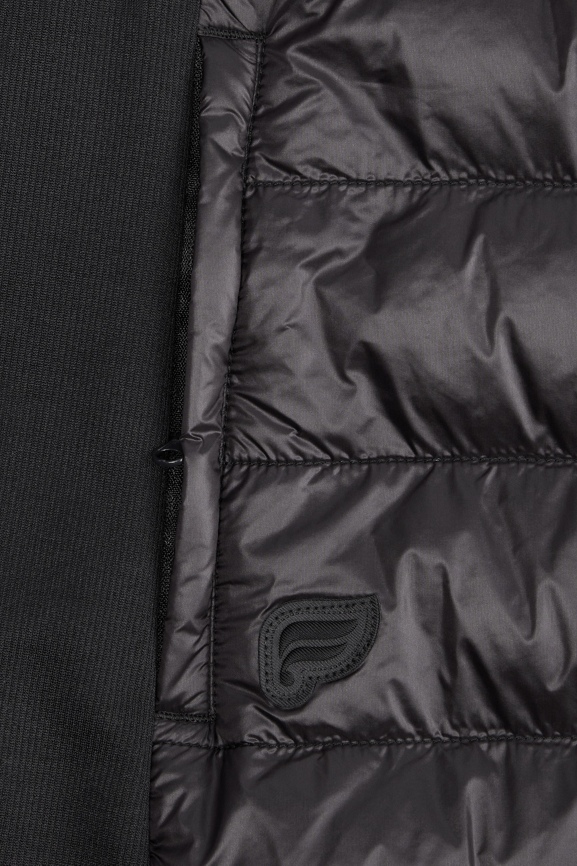 Elliot Puffer Vest - Fabletics