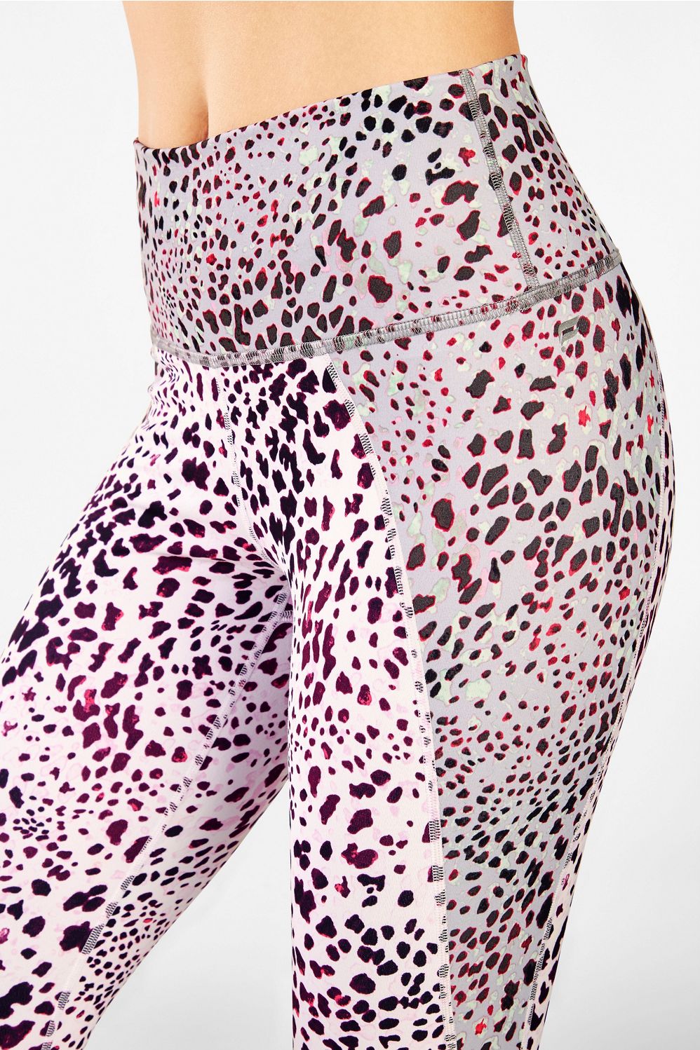 Extend 2-Piece Outfit - Fabletics