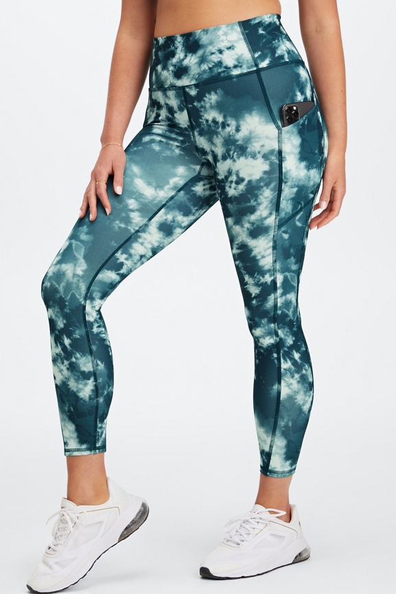 Women's Leggings & Tights | Fabletics
