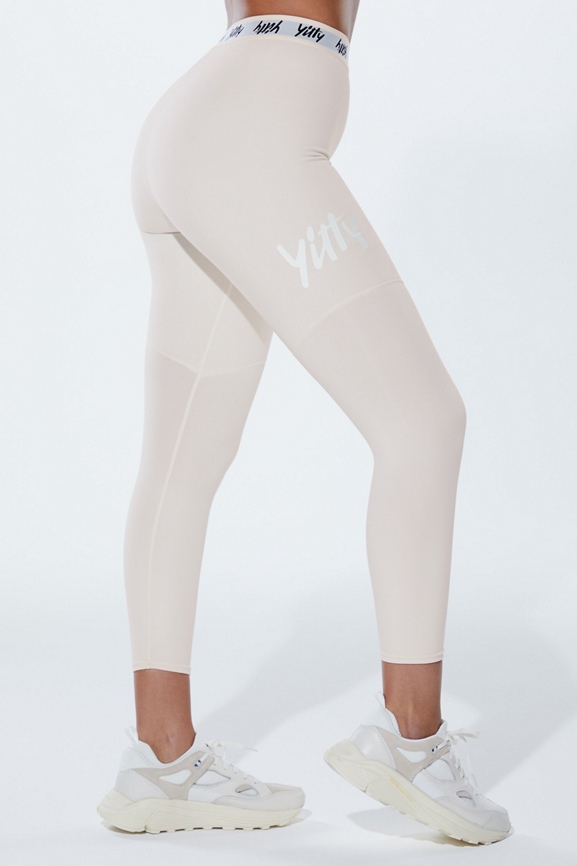 Yitty Shapewear by Lizzo | Fabletics