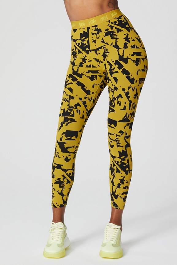 Yitty Shapewear by Lizzo | Fabletics