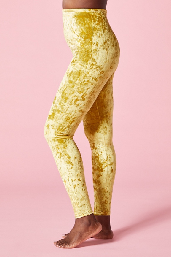 Yitty Shapewear by Lizzo | Fabletics