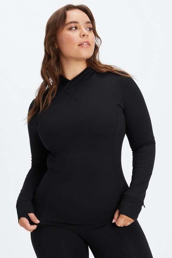 Sweatshirts - Tops | Fabletics