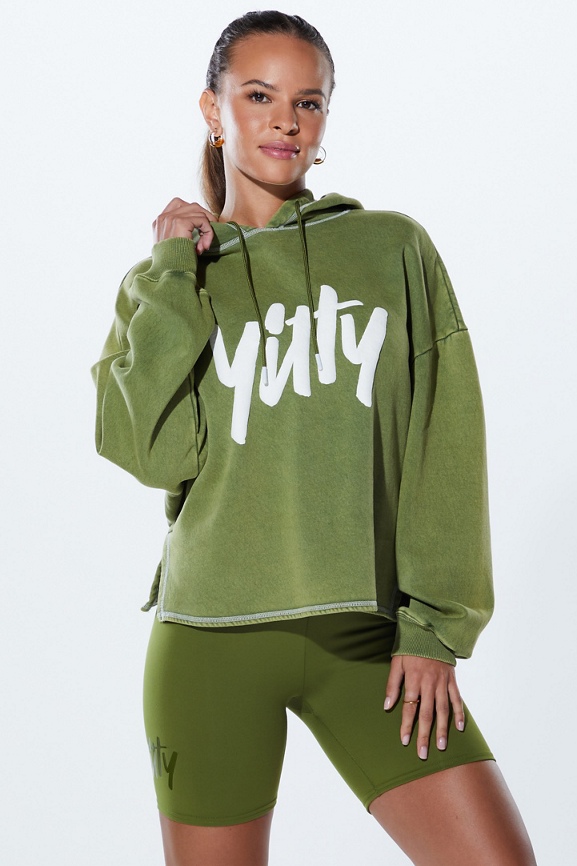 Yitty Shapewear by Lizzo | Fabletics