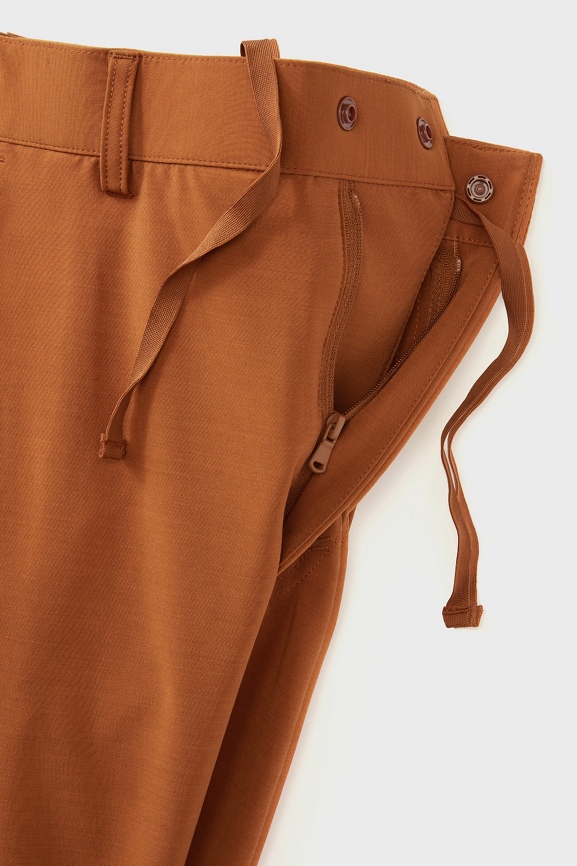 The Only Pant - Fabletics