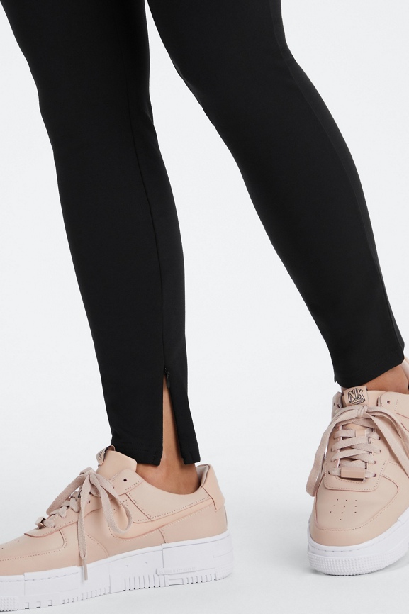 24-7 Skinny Pant - Fabletics