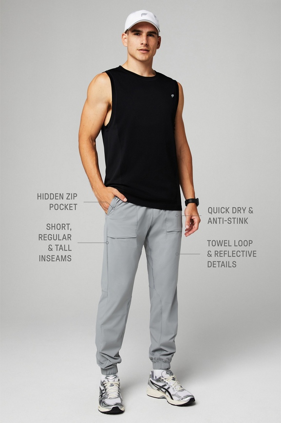 The One Jogger - Fabletics