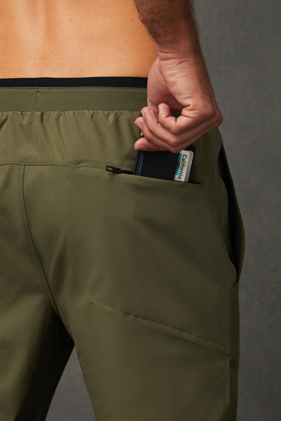 The Fundamental Pant - Fabletics