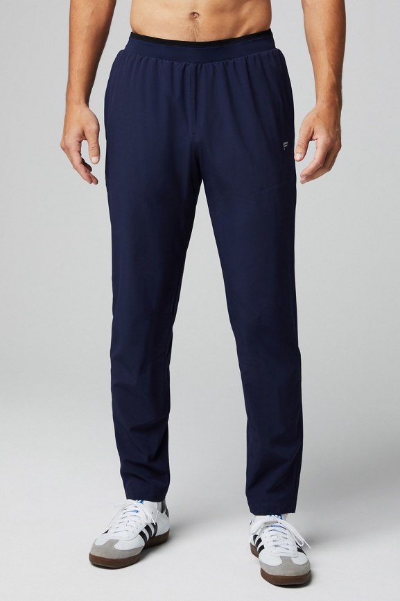 The Fundamental Pant - Fabletics Canada