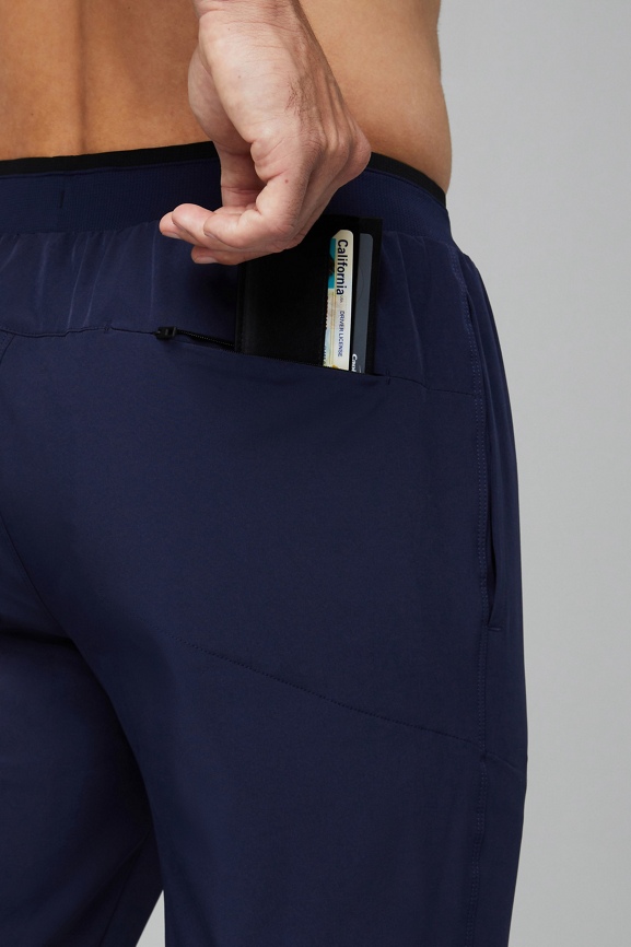 The Fundamental Pant - Fabletics