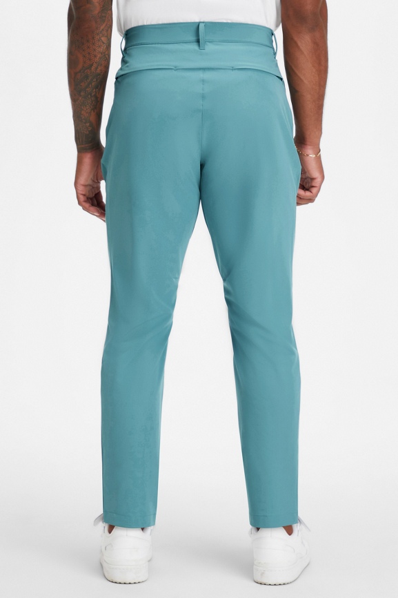 The Only Pant (Modern Classic Fit) Fabletics