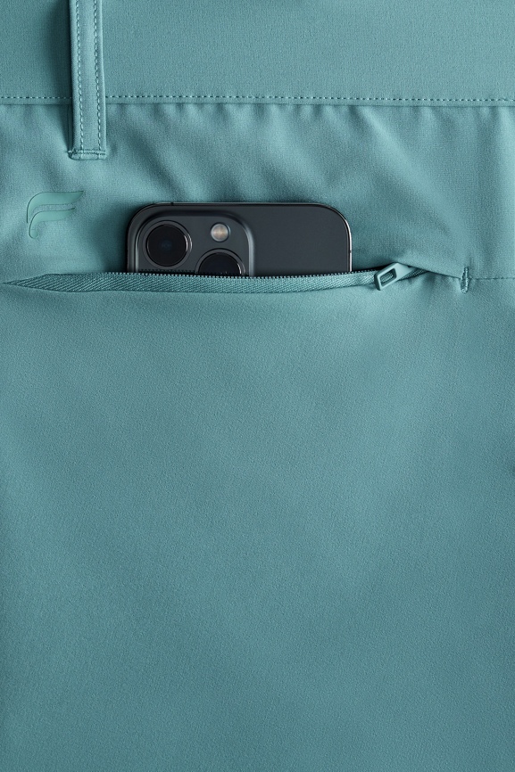 The Only Pant (Modern Classic Fit) Fabletics