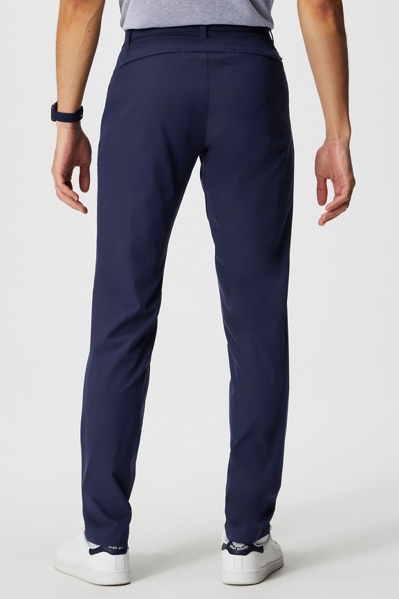 The Only Pant (Slim Fit) - Fabletics