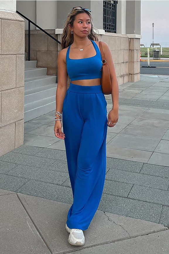 Yitty Shapewear by Lizzo | Fabletics